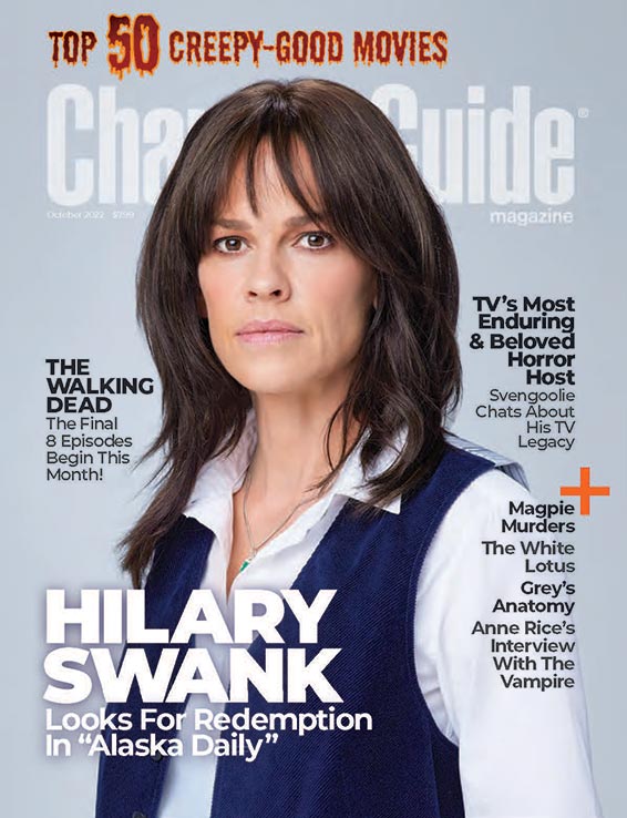 Order :: NTVB Media - Start watching