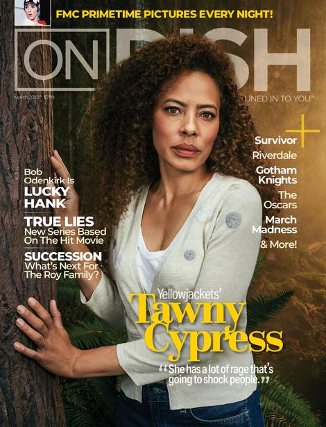 Order :: NTVB Media - Start watching